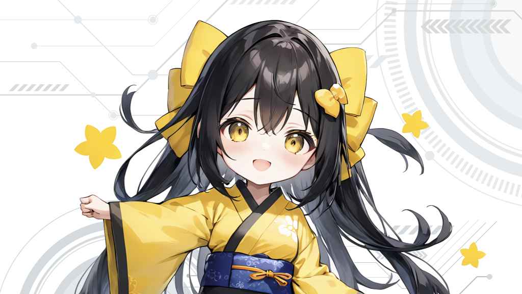 Maker Faire Taipei 2024 – Jason Workshop