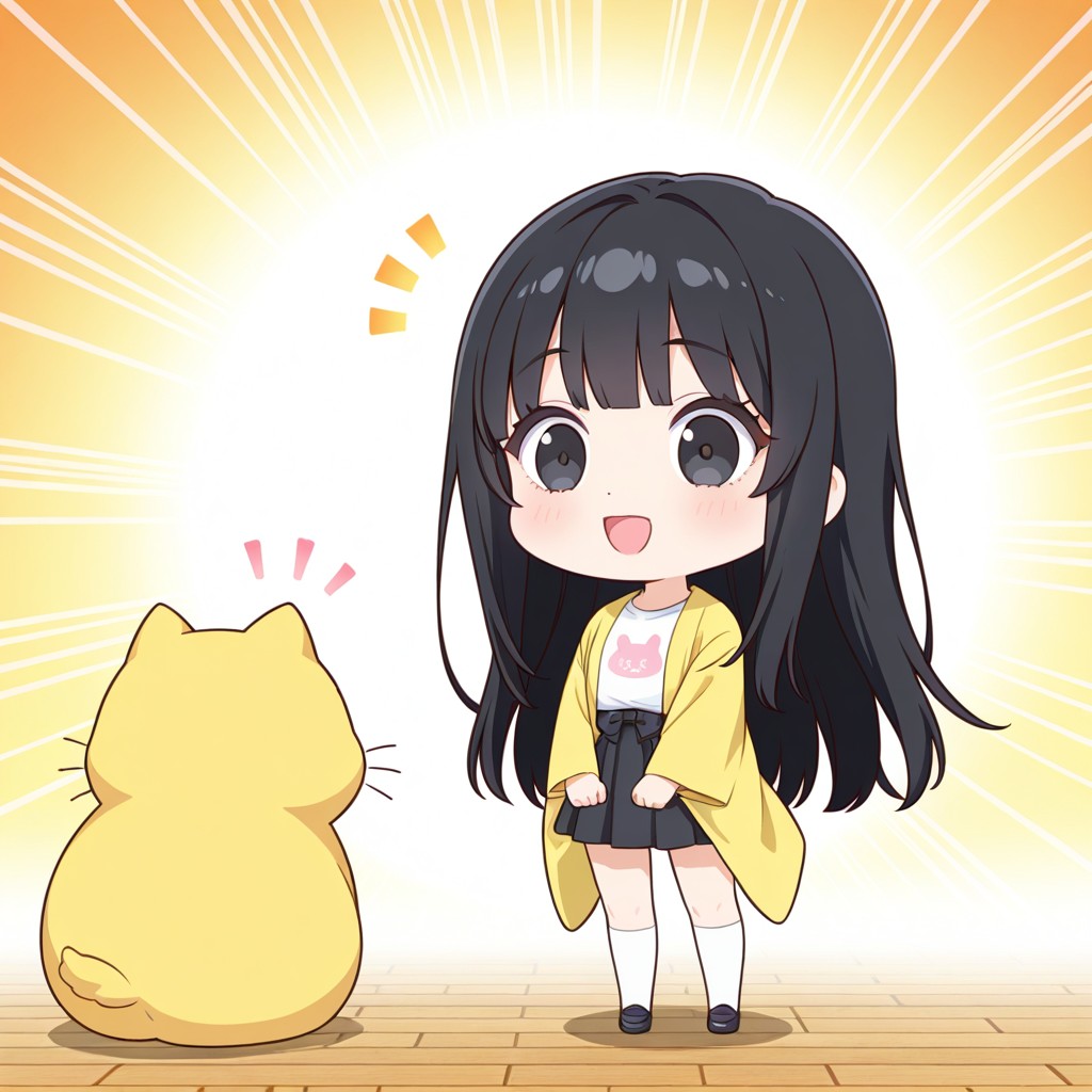 常用 AI Prompt – Jason Workshop